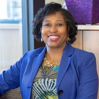 Cynthia Fulton - Orland Park - Baird & Warner